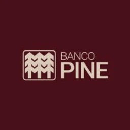 Código Banco Banco Pine (643) | COMPE, ISPB e PIX